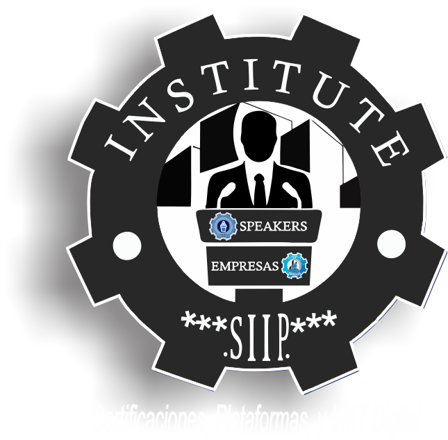 SIIP INSTITUTE